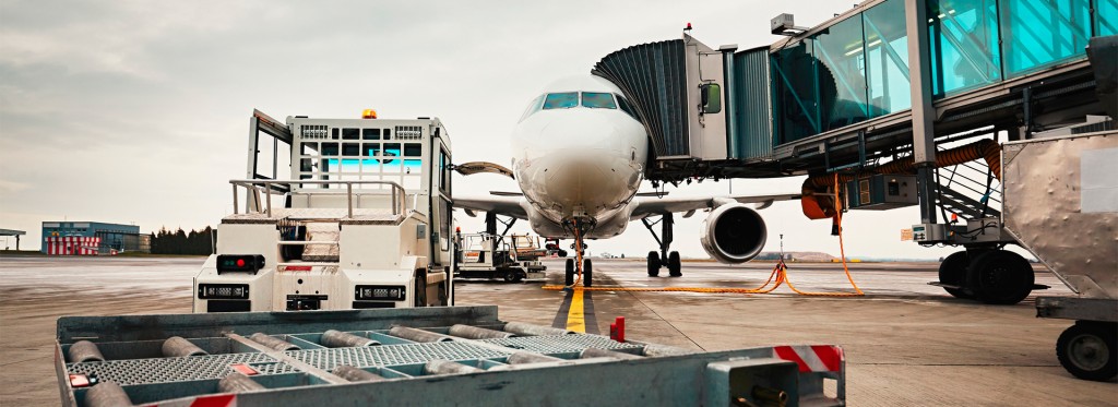 Home - World Cargo Solutions