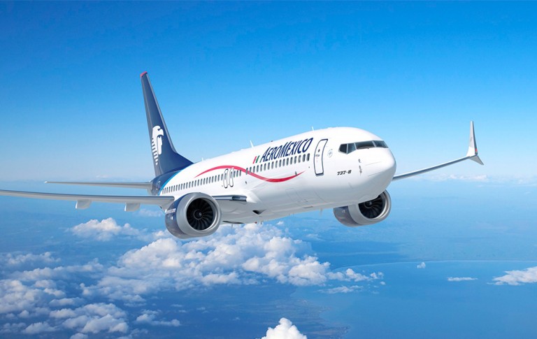 Home - World Cargo Solutions