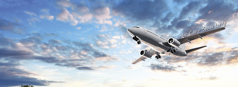 Home - World Cargo Solutions